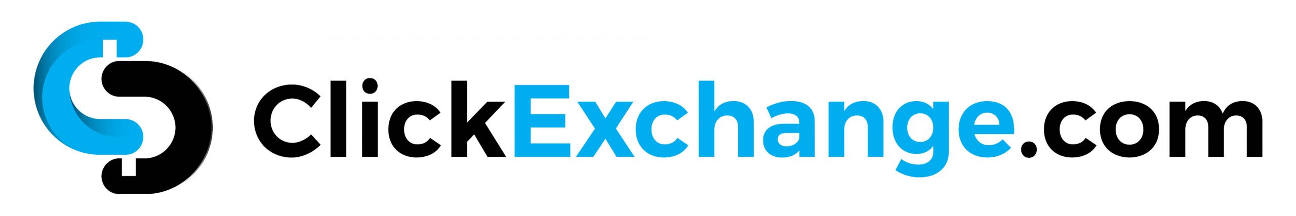 The-Click-Exchange-Logo | ClickExchange.com